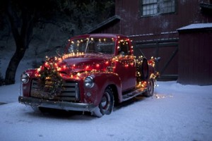 Amy Neunsinger Photography – simplepretty