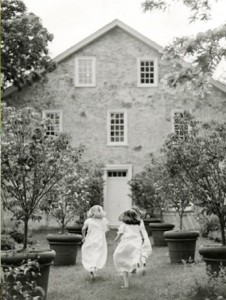 Amy Neunsinger Photography – simplepretty