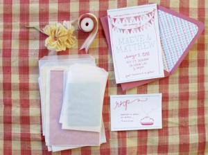 Week Eight: Introducing Low Country Press (and Meg Sutton)