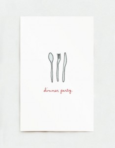 Week Twenty-two: Kathryn Whyte – simplepretty