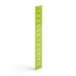 Week Thirty-three: School Supplies for Grown-Ups – simplepretty