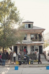 Flower House Detroit – simplepretty